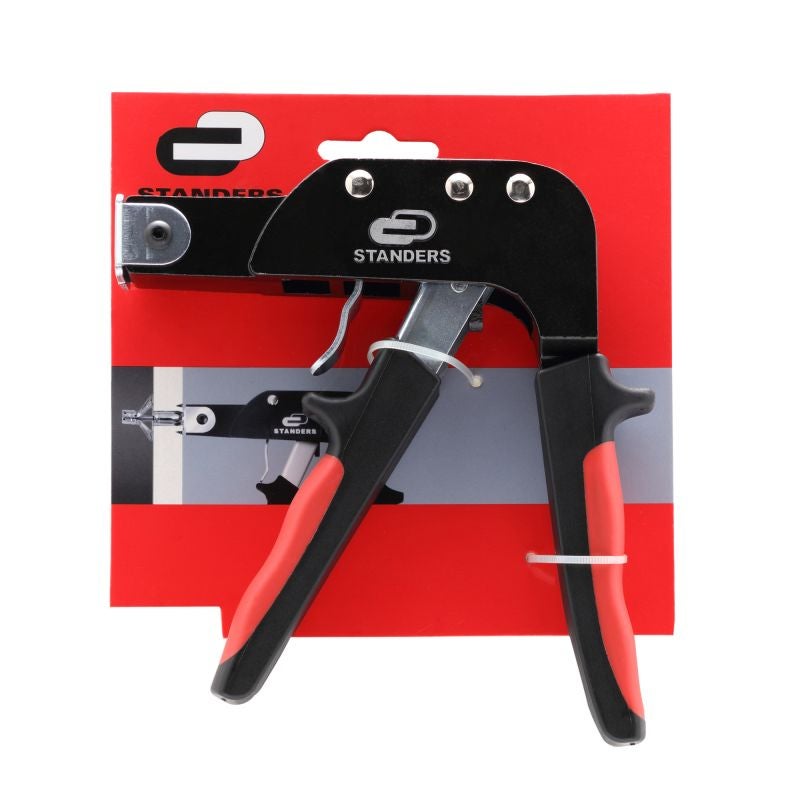 Cleste pentru ancore metalice