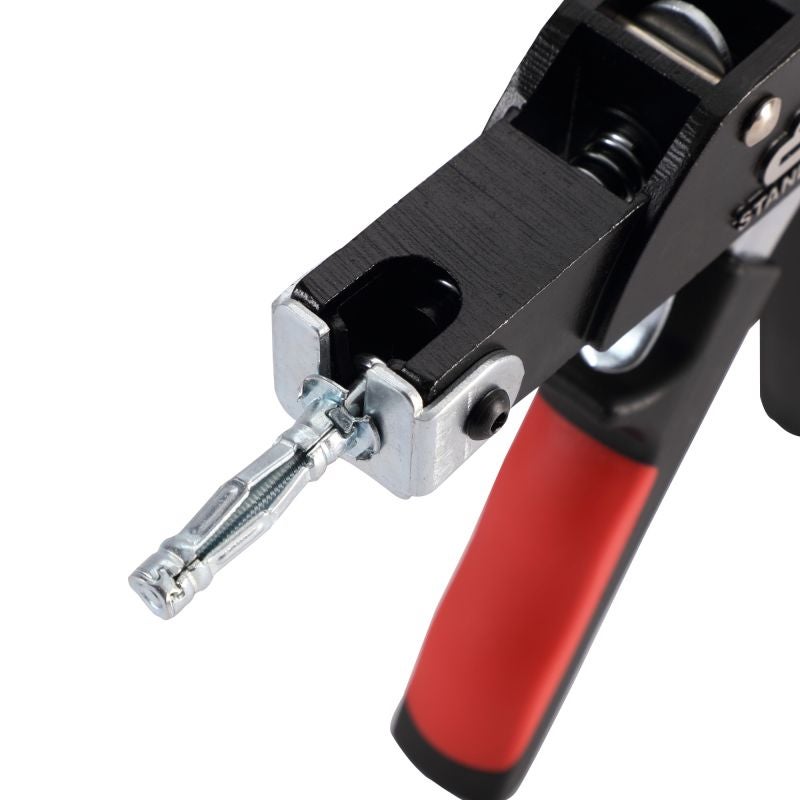 Cleste pentru ancore metalice