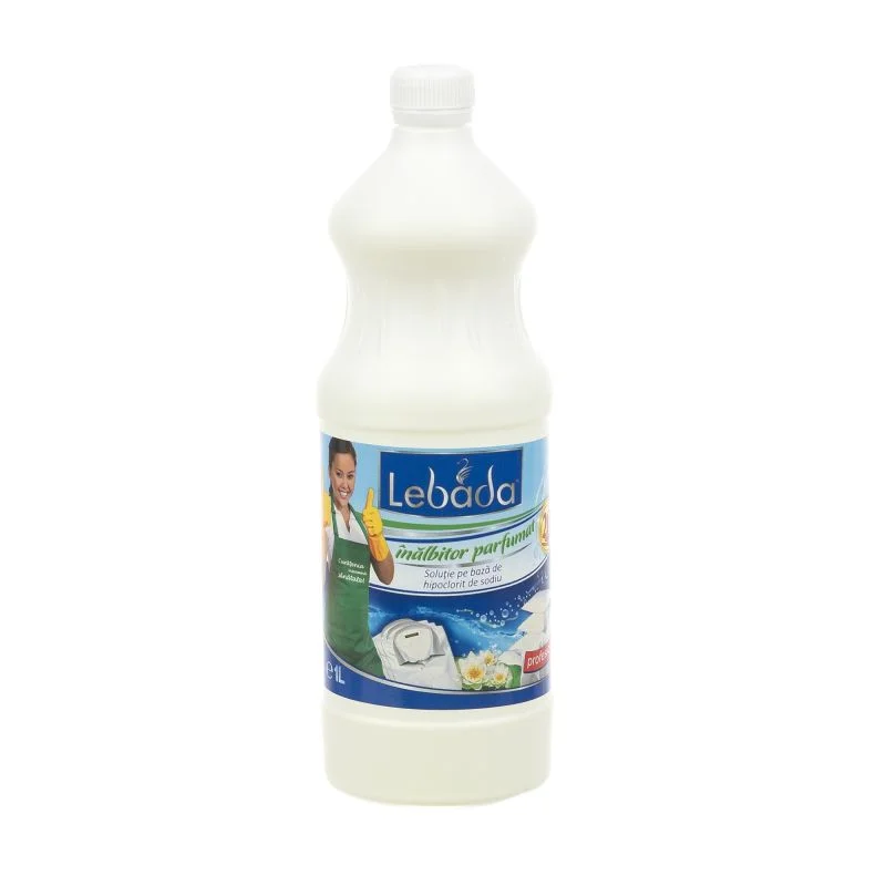 Clor inalbitor 1 l