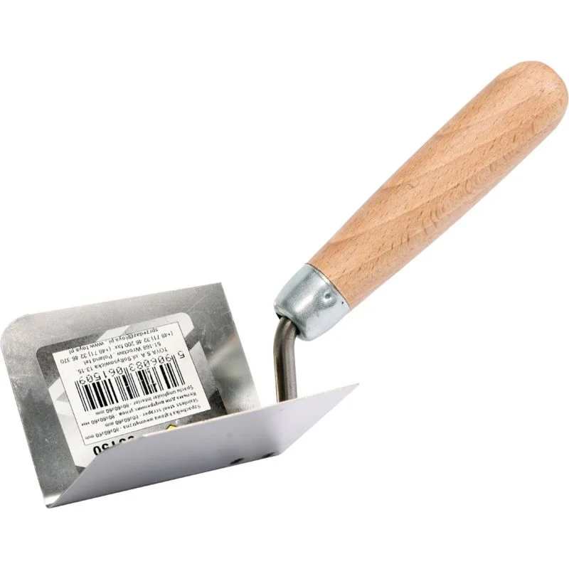 Mistrie colt interior 80 x 60 x 60 mm Toya