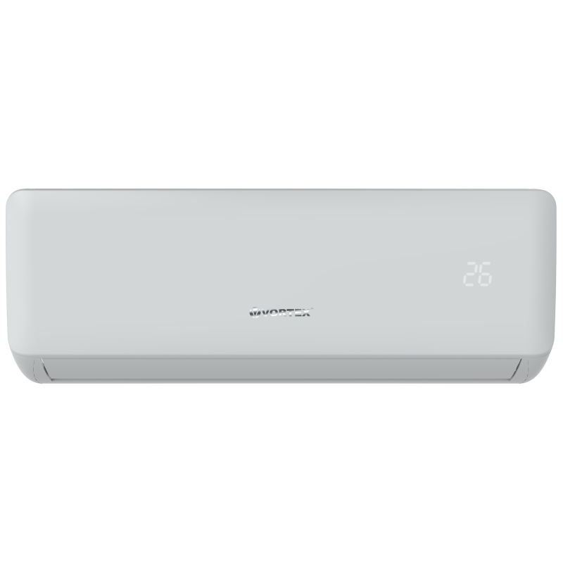 Aer conditionat Vortex Wi-Fi VAI1822FAW, 18000 BTU, clasa energetica ...