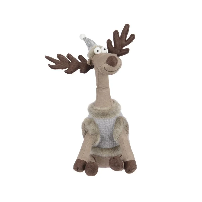 Opritor usa Ren de plus 20 x 28 x 42cm