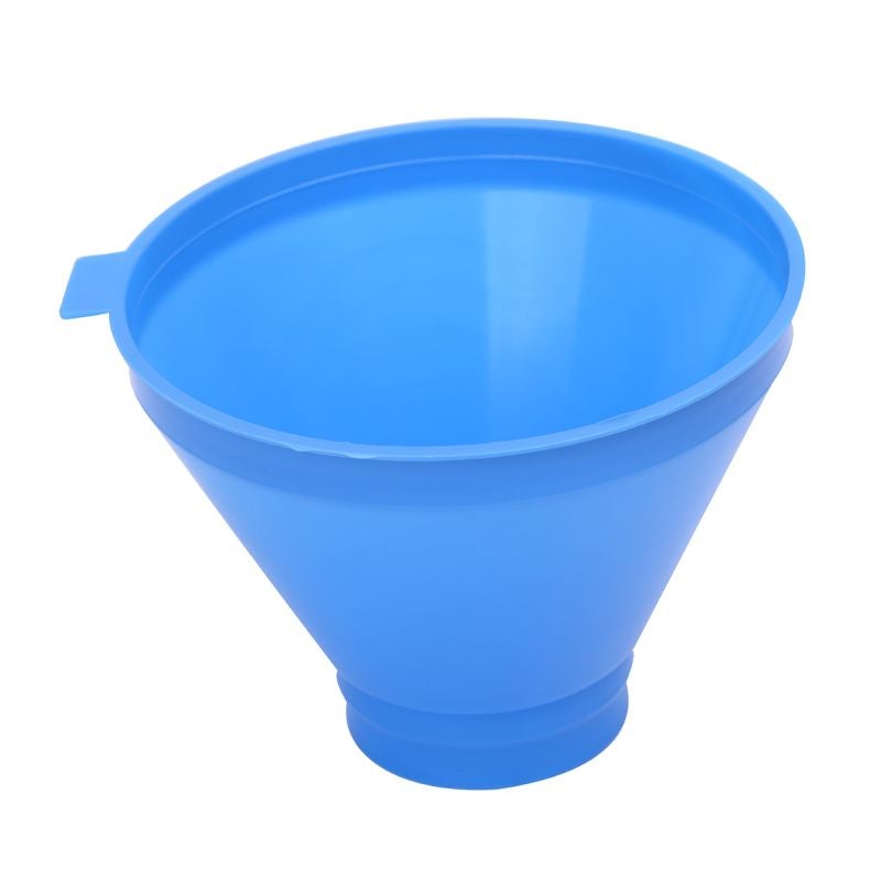 Palnie pentru borcane, polipropilena, 145 mm