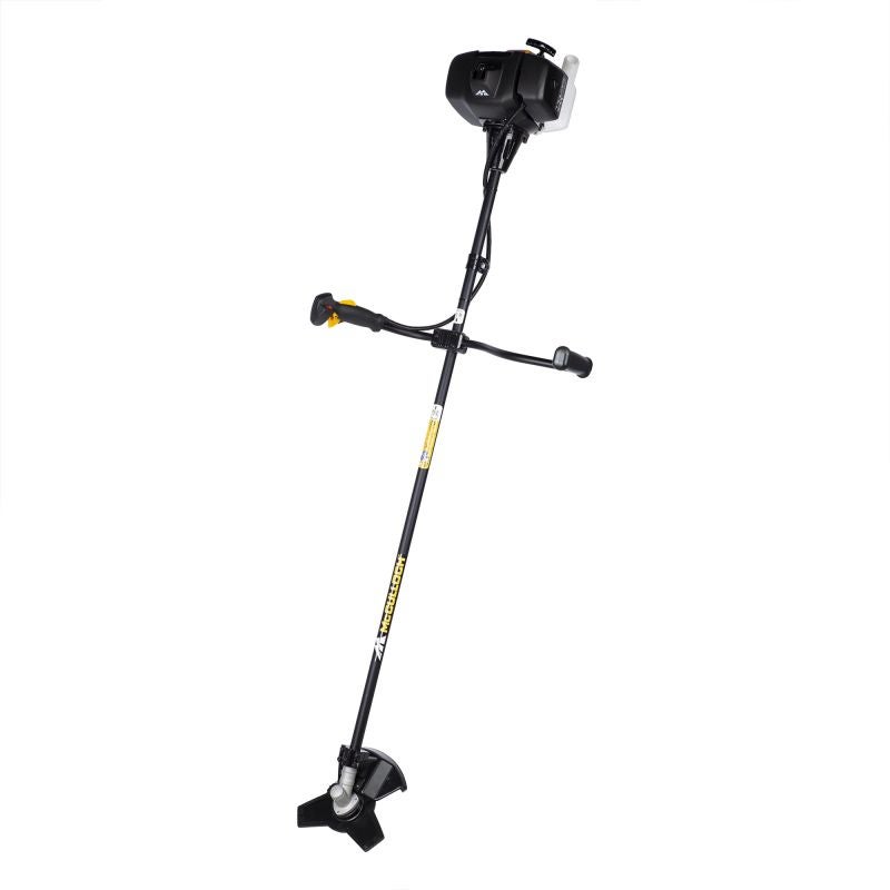 Motocoasa McCulloch B43BT