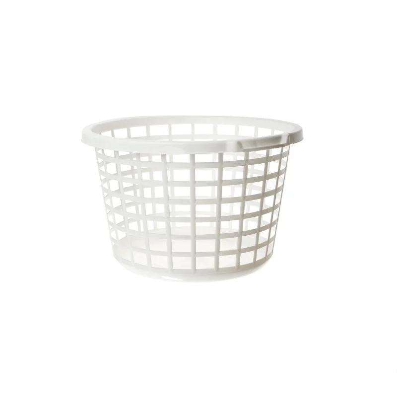 Cos rufe 20L plastic