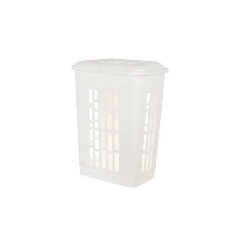 Cos rufe 60L plastic