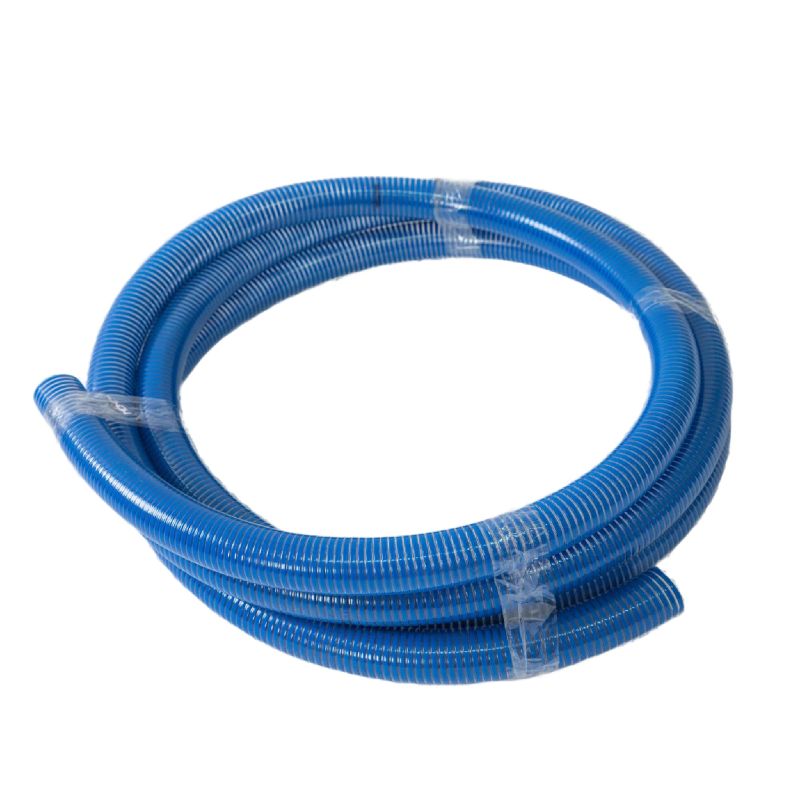 Furtun absorbtie si refulare, diametru 51 mm, 7 m