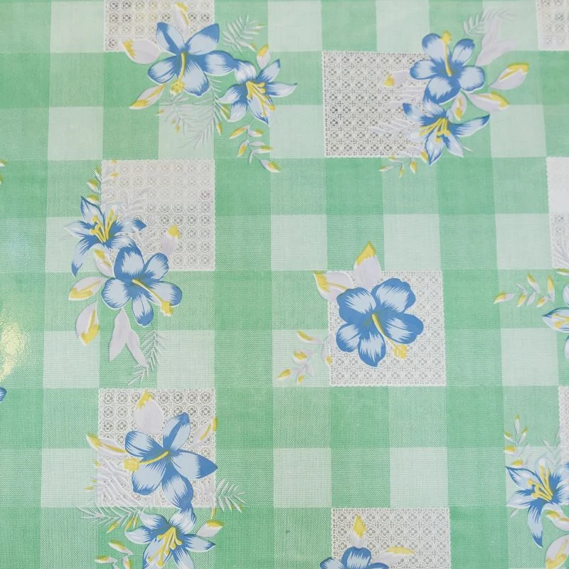 Musama transparenta 1.40 m