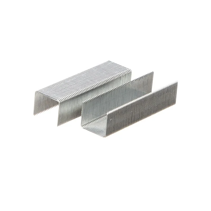 Capse tip 53 MTX, 6 mm (set 1000 buc)