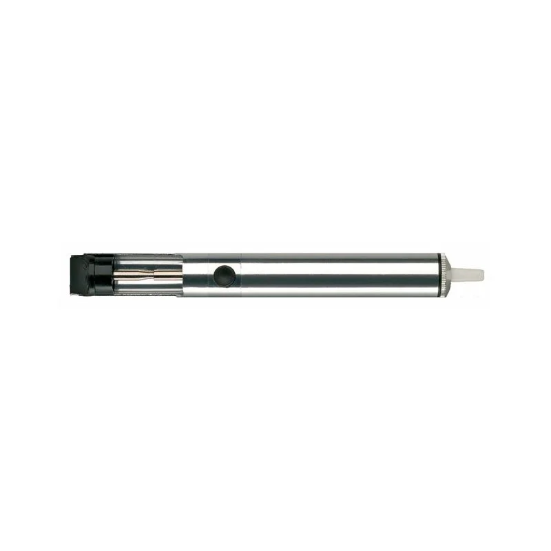 Pompa de absorbit cositor