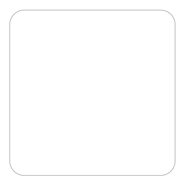 Vopsea lavabila alba Duraziv Ecolabel, de interior, 10 L, aspect mat, fara miros