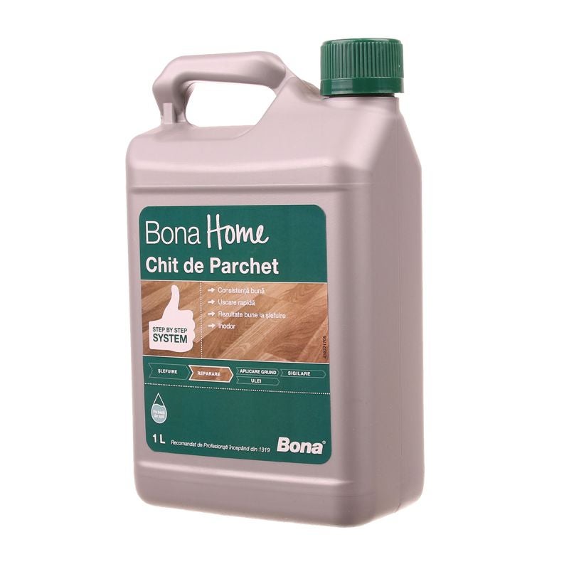 Chit de rosturi parchet Bona Home, 1 L