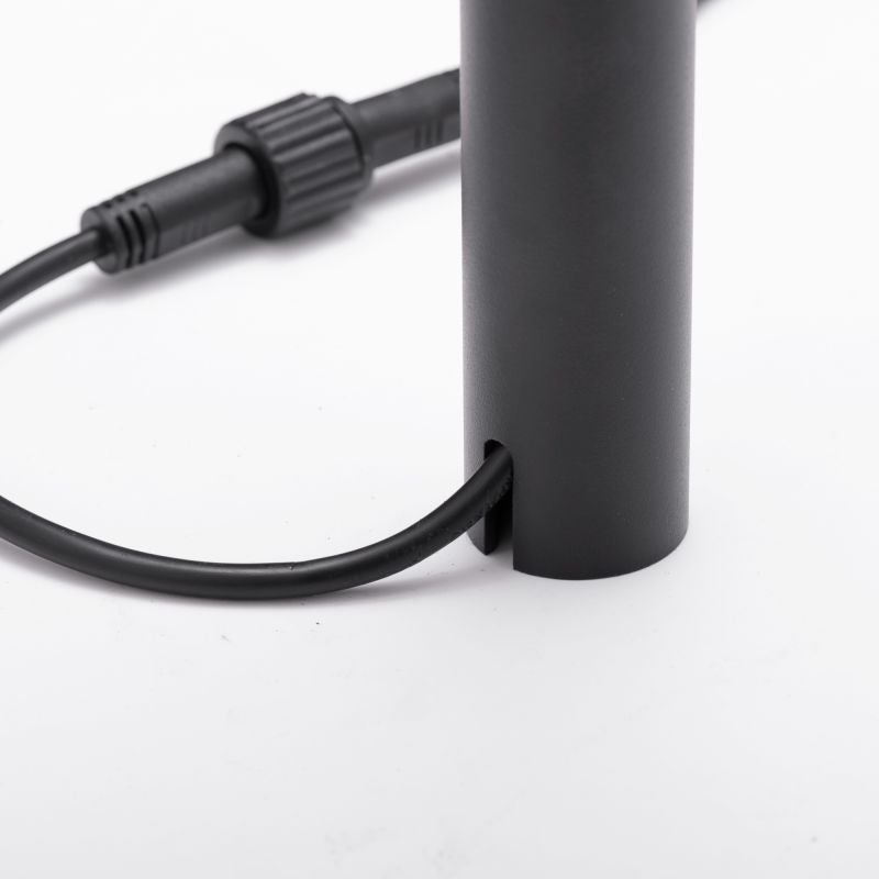 Kit 4 lampi LED Lapa, 5 m, 4 x 265 lm, 4000 K, IP44