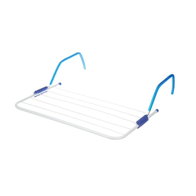 Uscator rufe pentru radiator Padua