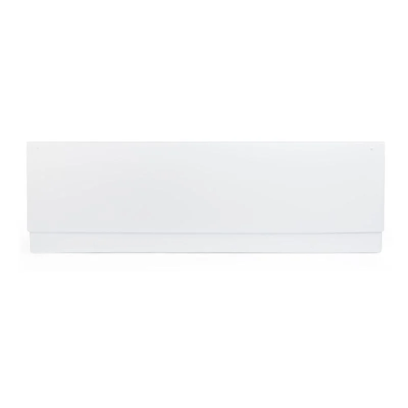 Masca frontala Remix pentru cada, L 160 cm