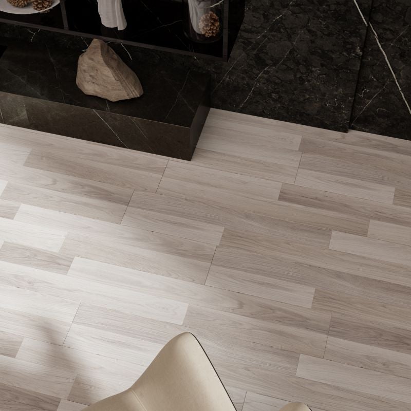 Parchet laminat Natura Select, 8mm, clasa 32