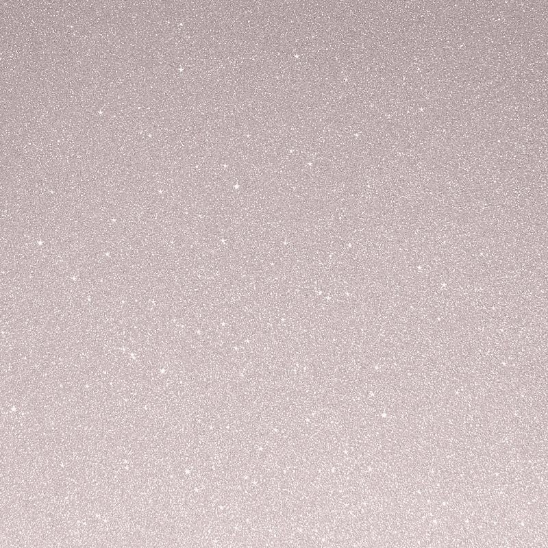Vopsea decorativa Jeger, efect Cristal, Luca (P1218), 1 L