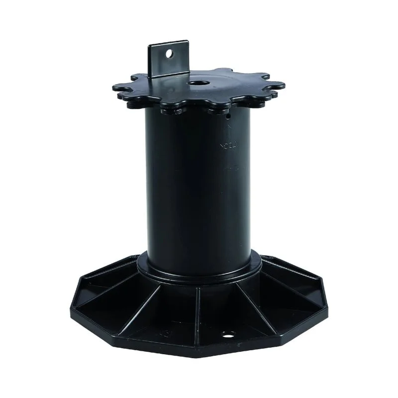 Inaltator dusumea terasa XL, 130 - 198 mm (set 10 buc)