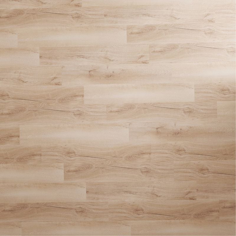 Parchet laminat Bella Frezya, 8 mm, clasa 31