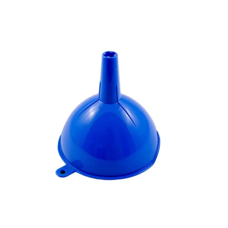 Palnie Nr 3, plastic, 205 mm