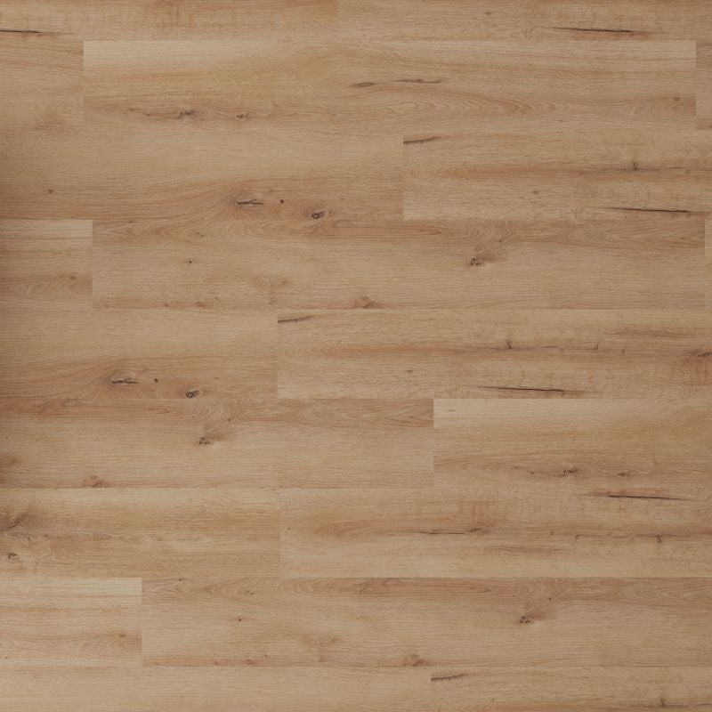 Parchet laminat Patricia, 8 mm, clasa 32