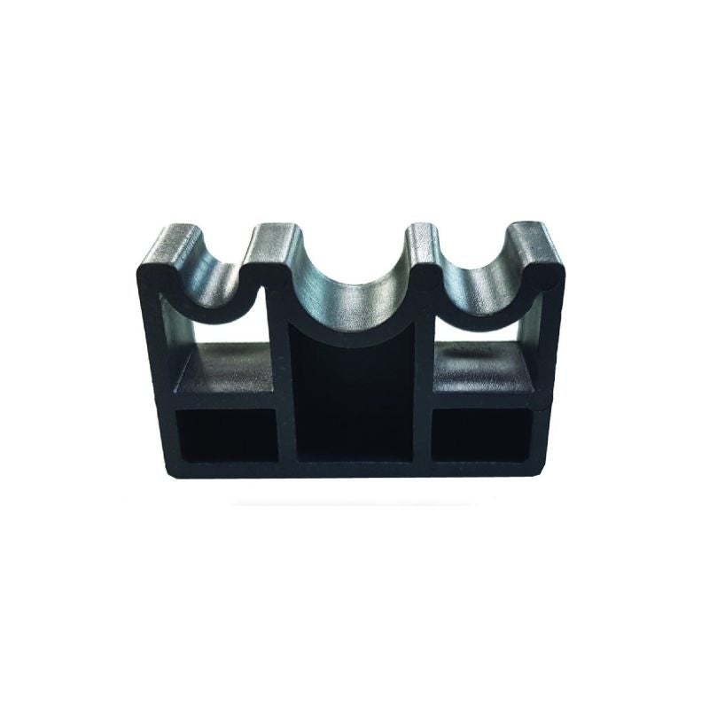 Distantieri armatura, H 25 mm (set 50 buc)