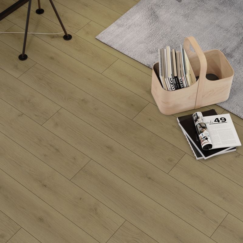 Parchet laminat Colorado, 8 mm, clasa 32