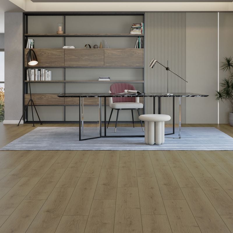 Parchet laminat Colorado, 8 mm, clasa 32