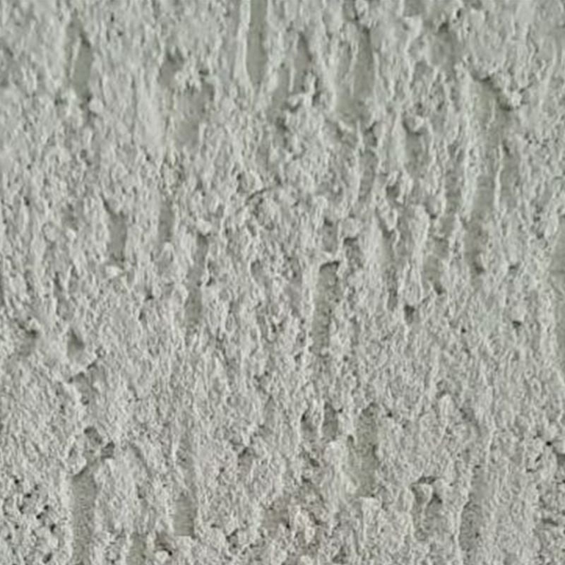 Tencuiala decorativa structurata cu silicon Bonuss, verde fistic, 2 mm ...