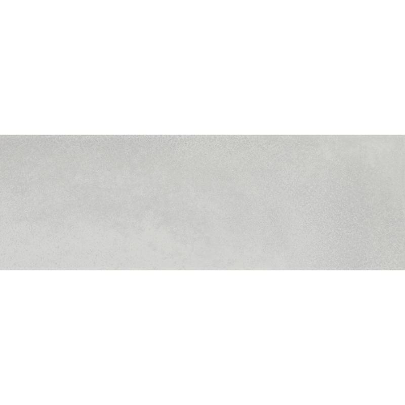 Faianta 30 x 90 cm, Balance Perla, aspect beton, gri, mat