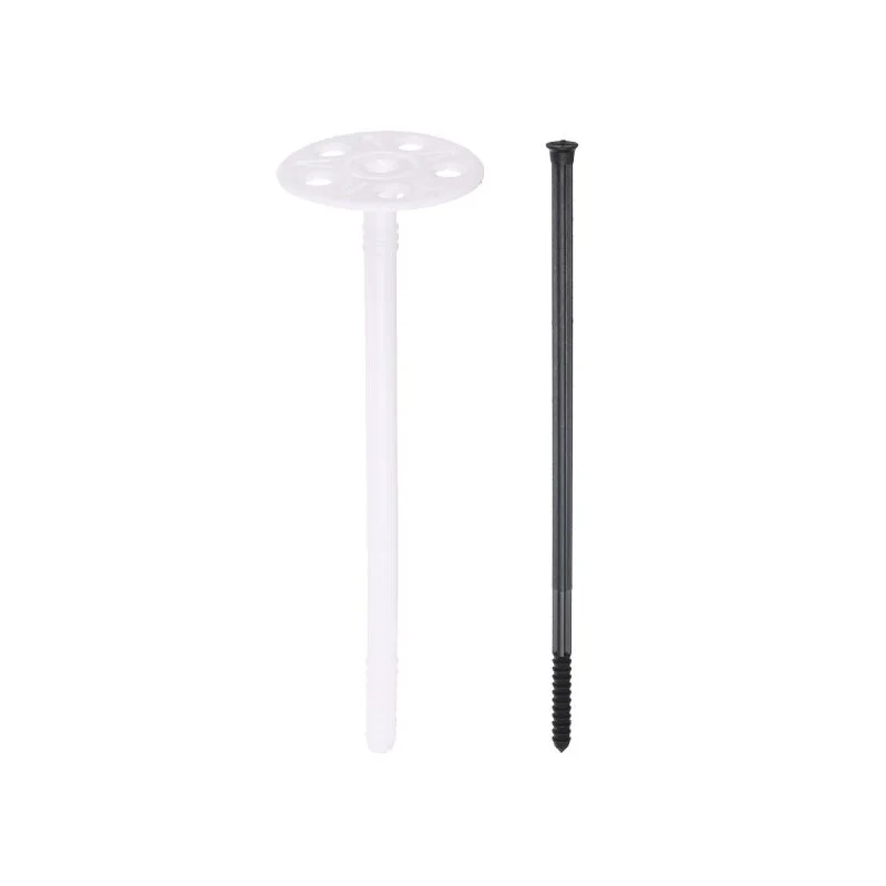 Diblu fixare termoizolatie Fixart, polipropilena, Ø 10 x L 300 mm (set ...