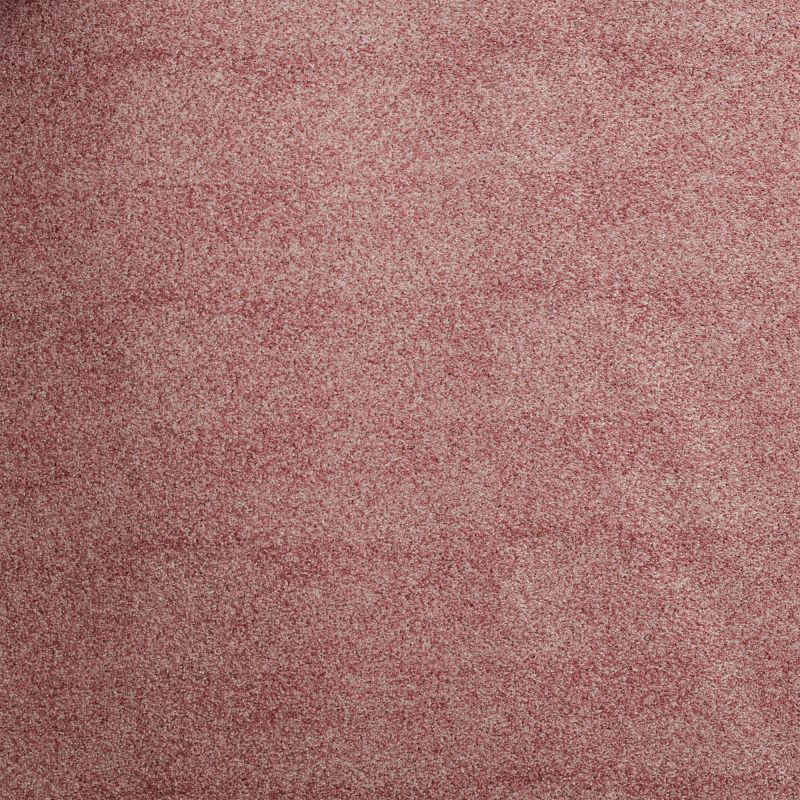 Mocheta Milano, latime rola 4 m, fir taiat, roz, trafic redus