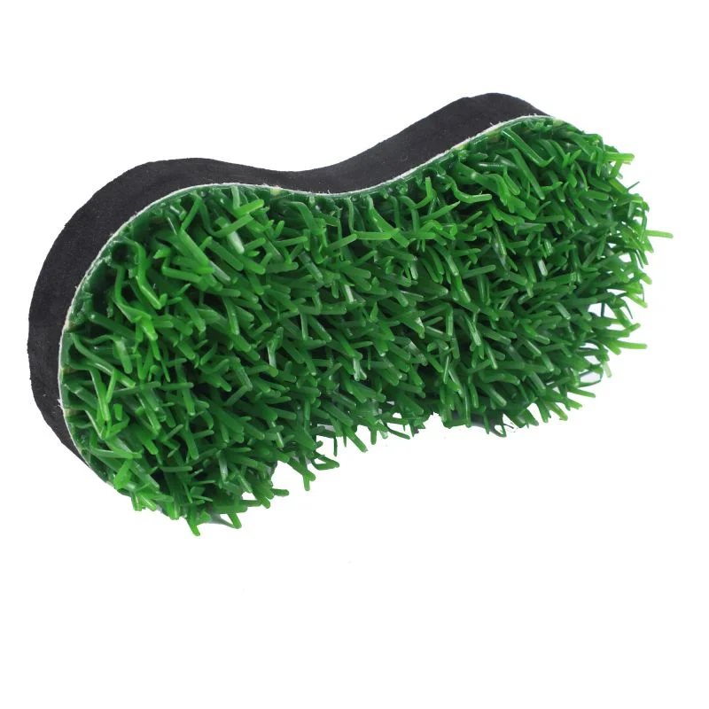 Perie plastic, pentru vopsea efect decorativ, Senideco, latime 16 cm