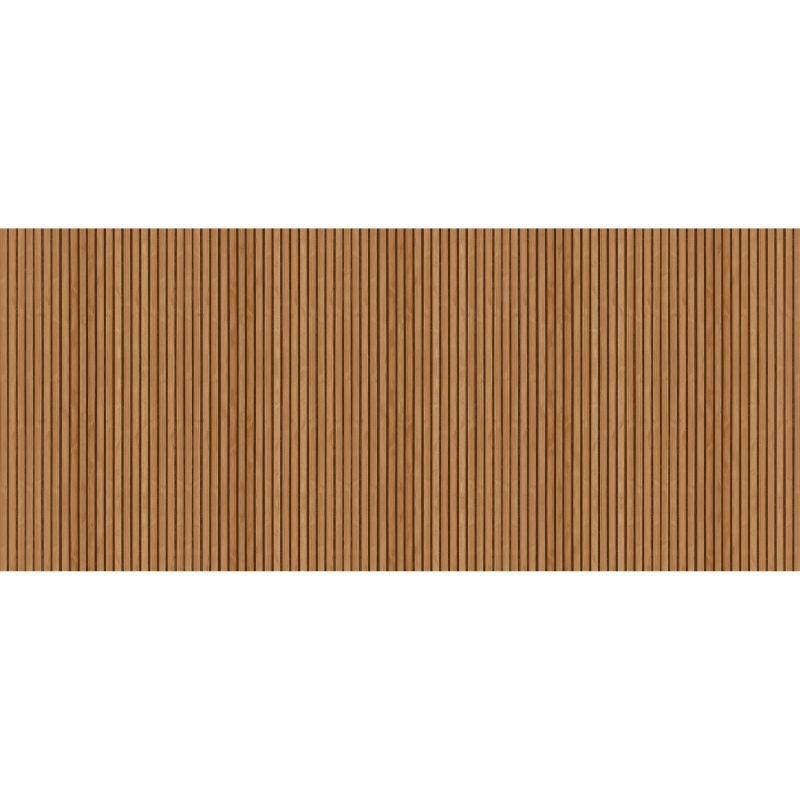 Autocolant mobila 0.45 x 2 m, aspect riflaj