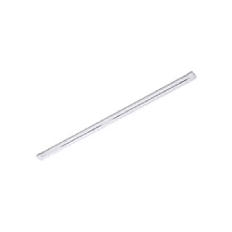 Rigleta LED alb T8 18W 1900 lumeni