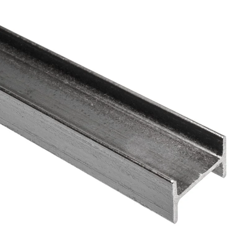 Profil INP 80 mm / 6 m