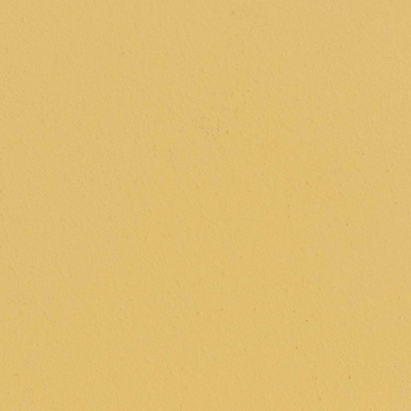 Vopsea lavabila colorata Luxens, de interior, 2.5 L, galben 8, aspect mat