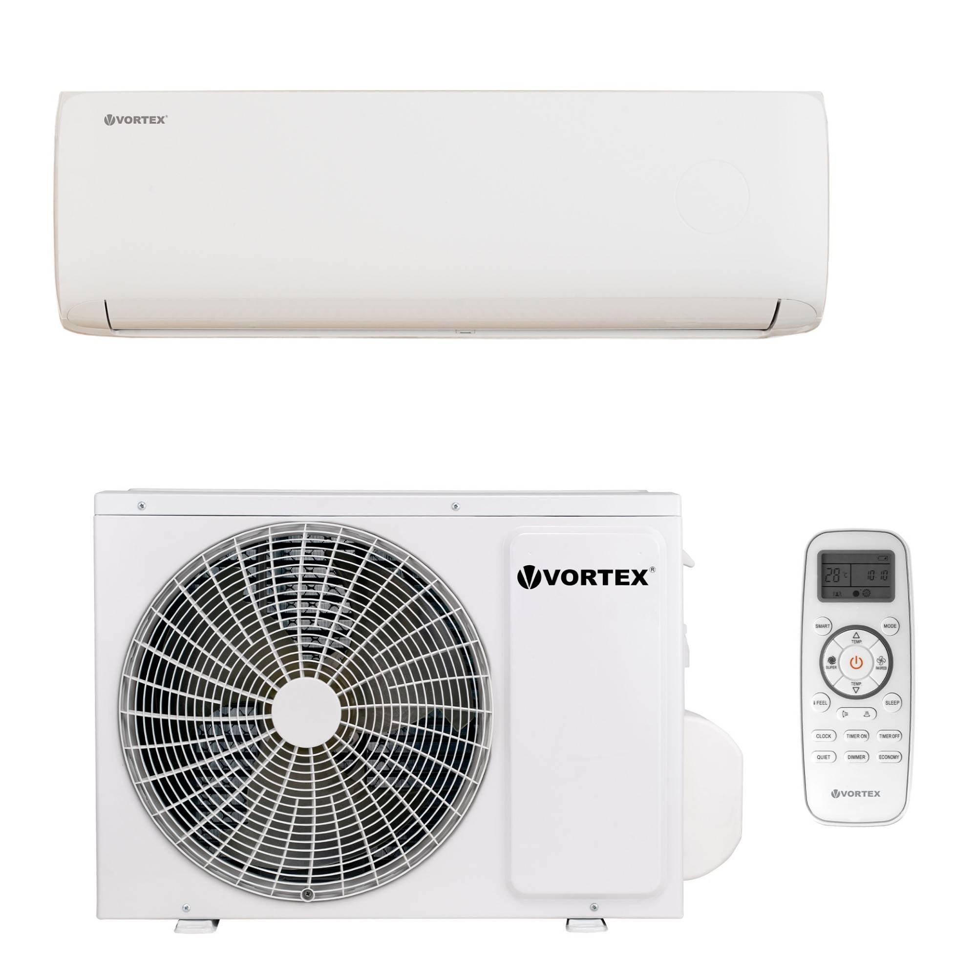 Cauti kit instalare aer conditionat ? Avem 10096 de produse - Leroy Merlin