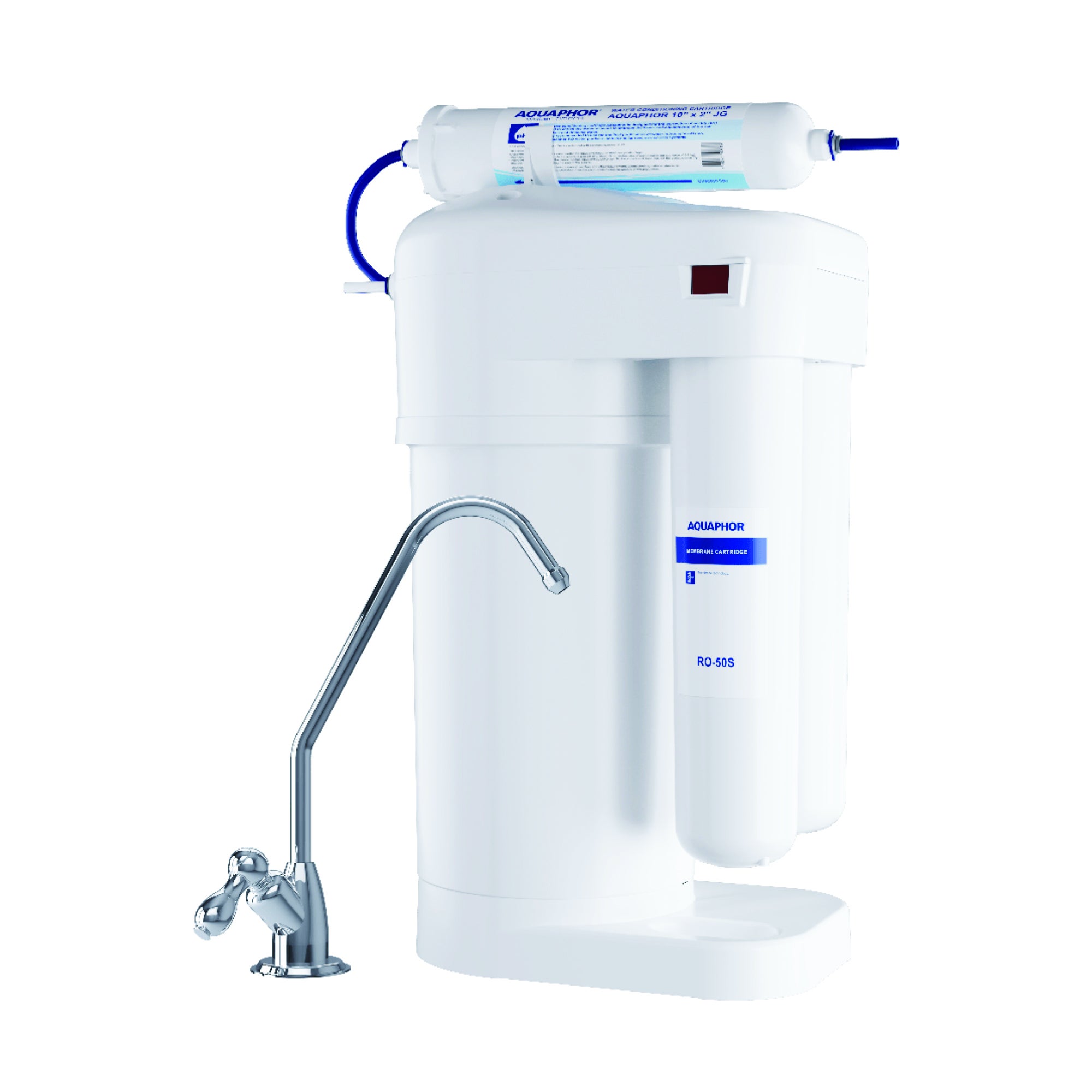 Cauti ogland.panel.ro ? Avem 39 de produse - Leroy Merlin