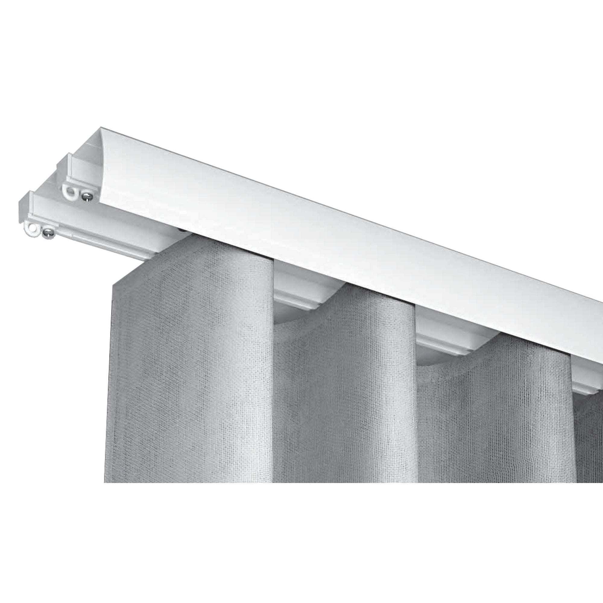 Cauti masca pentru tevi calorifer ? Avem 598 de produse - Leroy Merlin