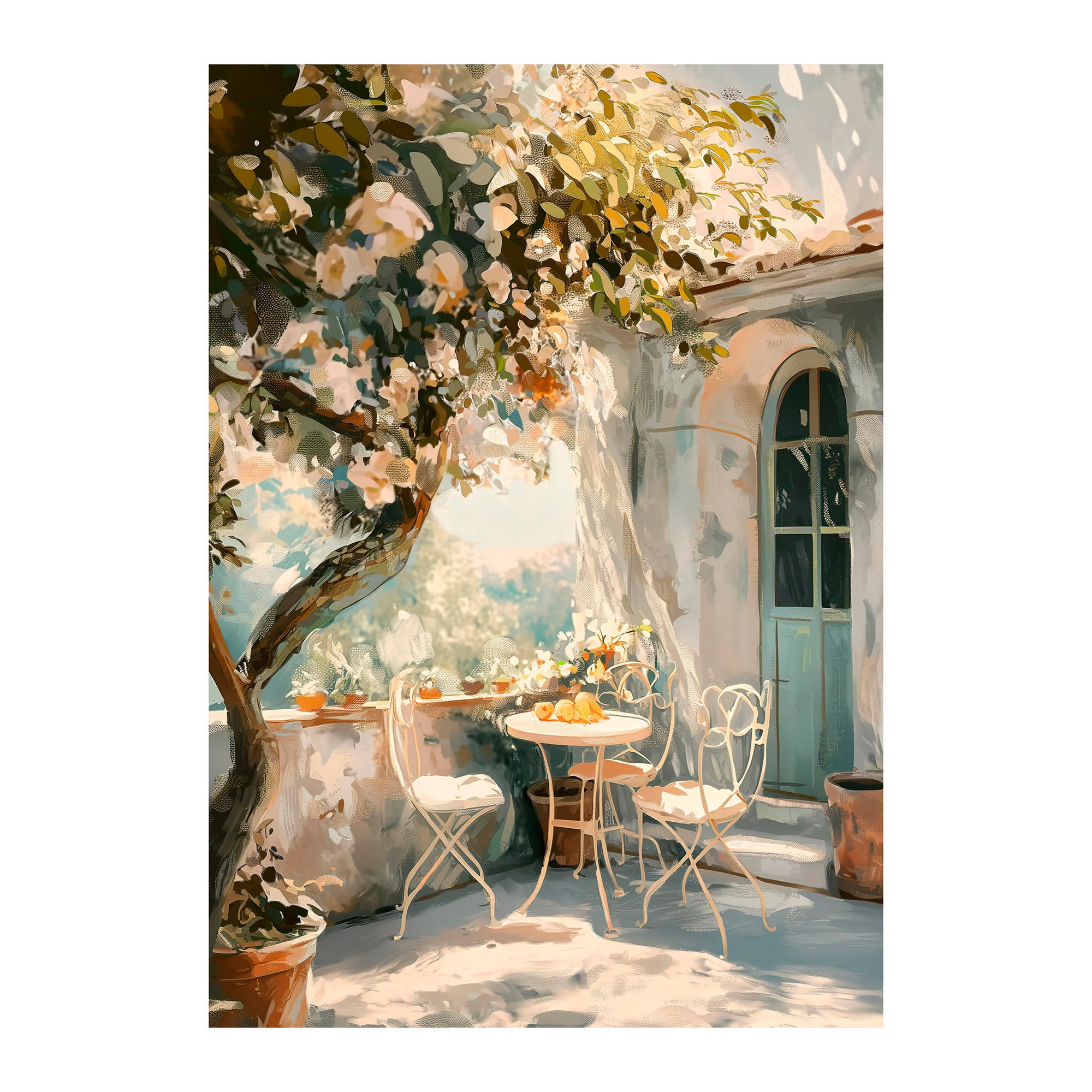 Cauti rame tablou ? Avem 789 de produse - Leroy Merlin