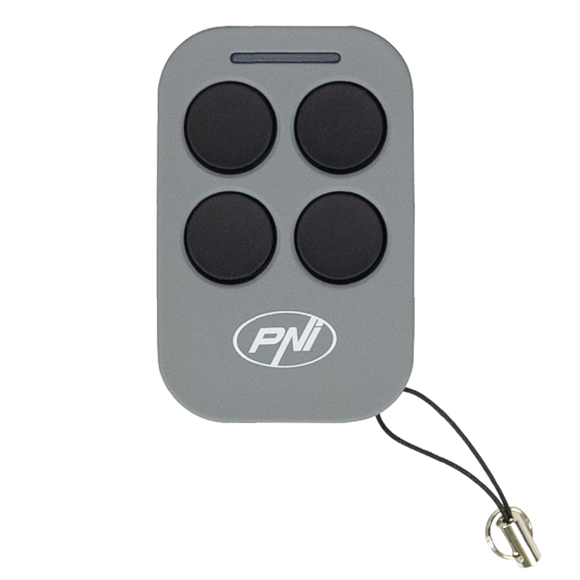 Telecomanda suplimentara kit porti PNI