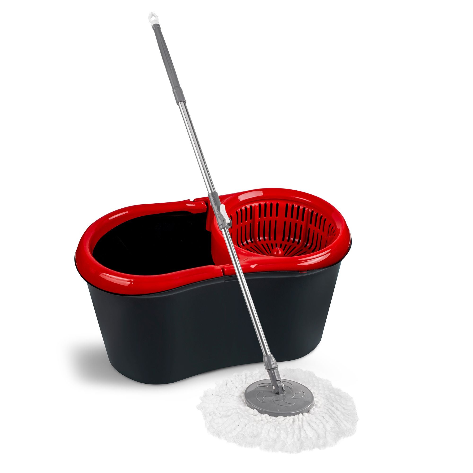 Cauti storcator struguri ? Avem 31 de produse - Leroy Merlin