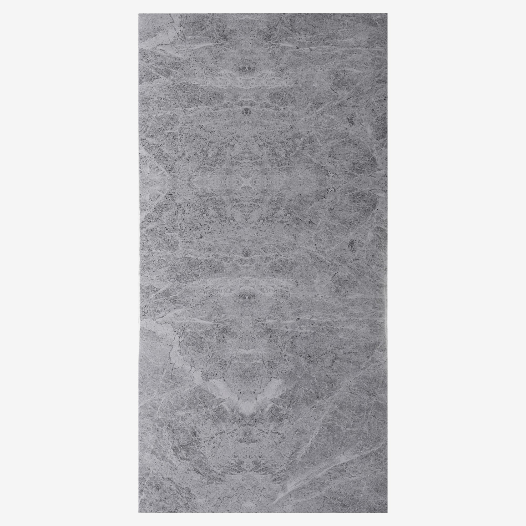 Cauti panouri radiante cu infrarosu ? Avem 584 de produse - Leroy Merlin