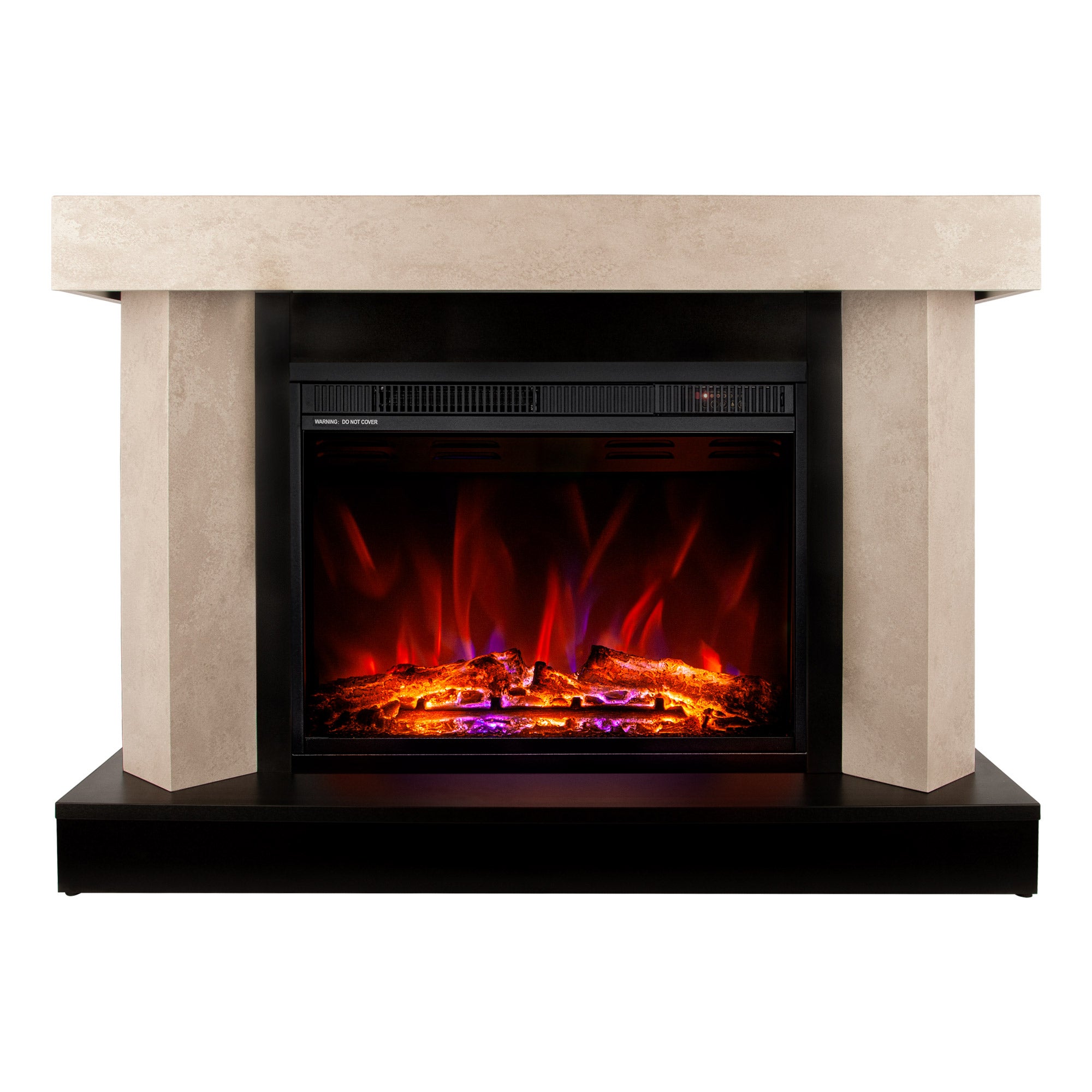 Cauti masca pentru tevi calorifer ? Avem 598 de produse - Leroy Merlin