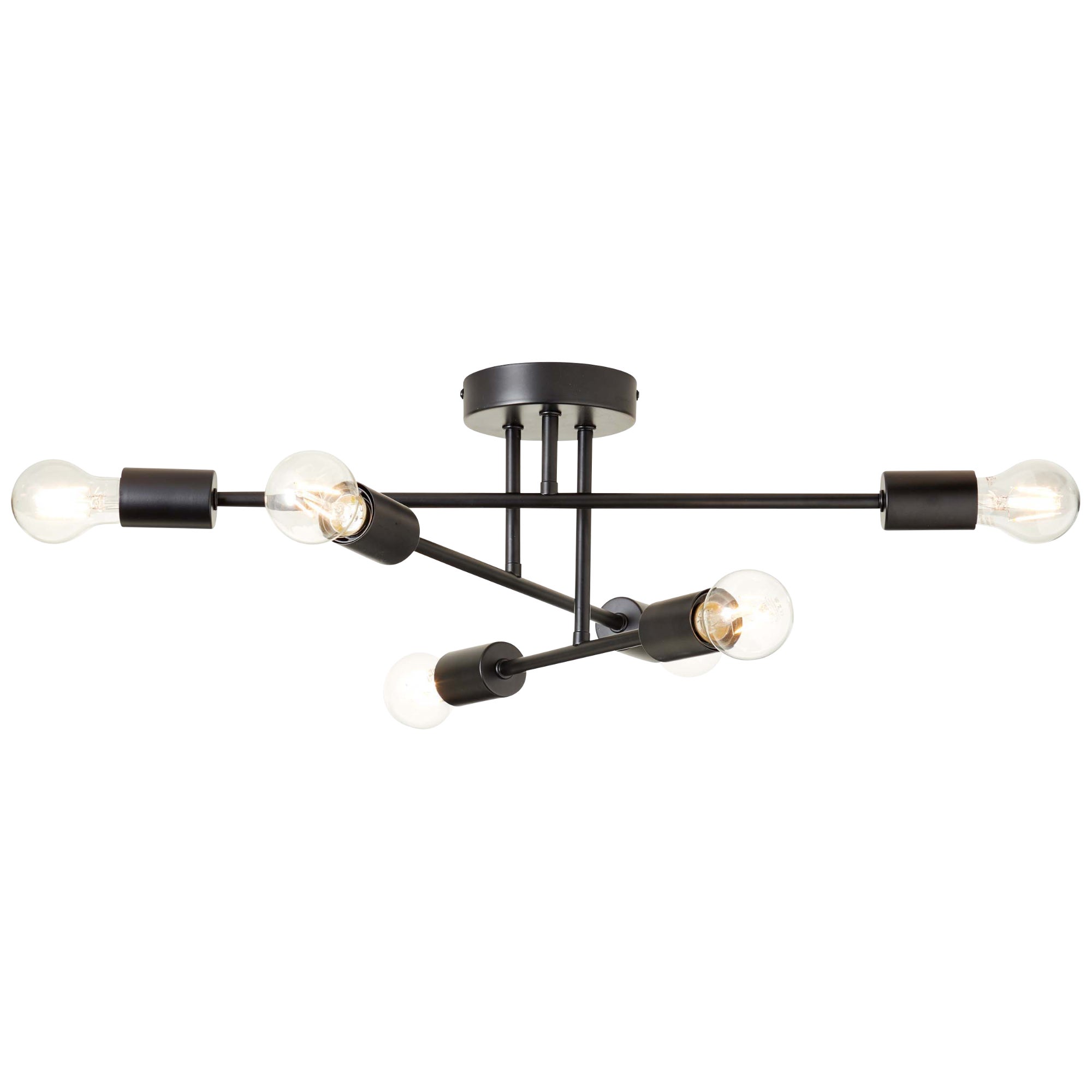 Cauti lustra ? Avem 543 de produse - Leroy Merlin