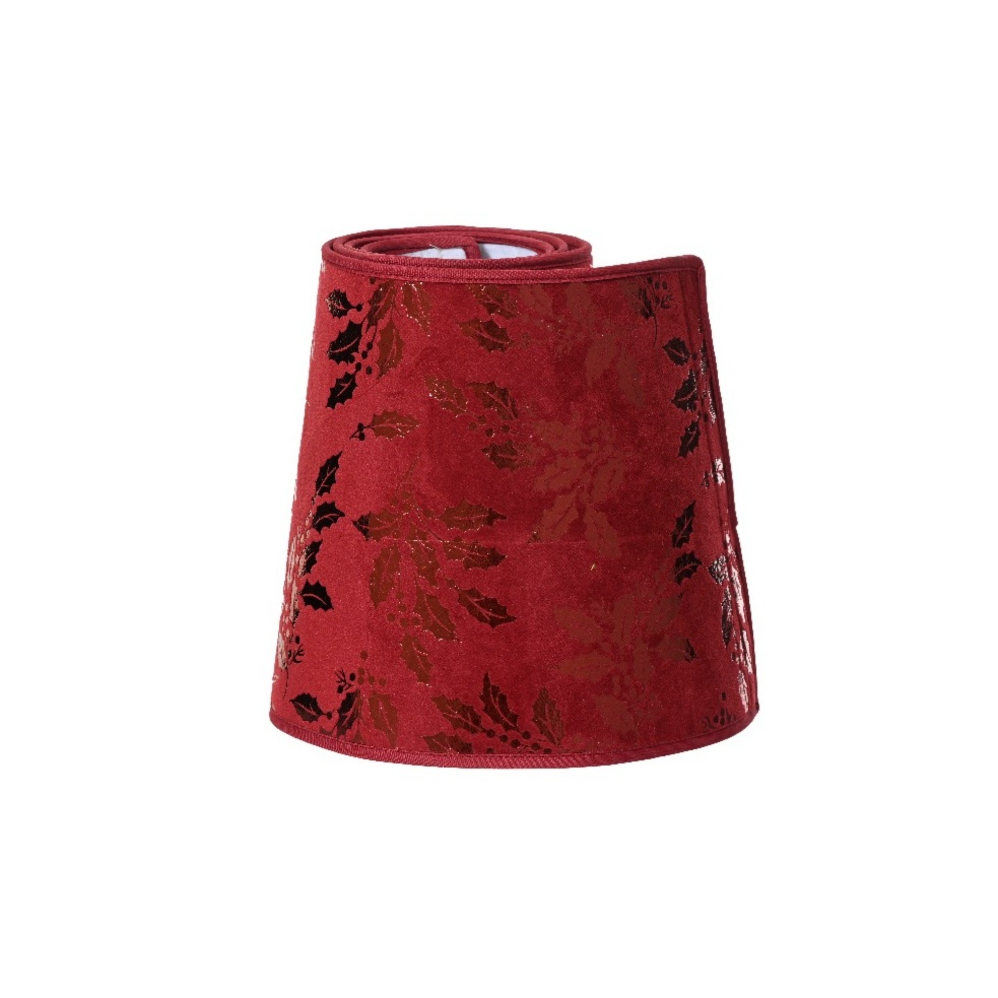 Cauti masca pentru tevi calorifer ? Avem 604 de produse - Leroy Merlin