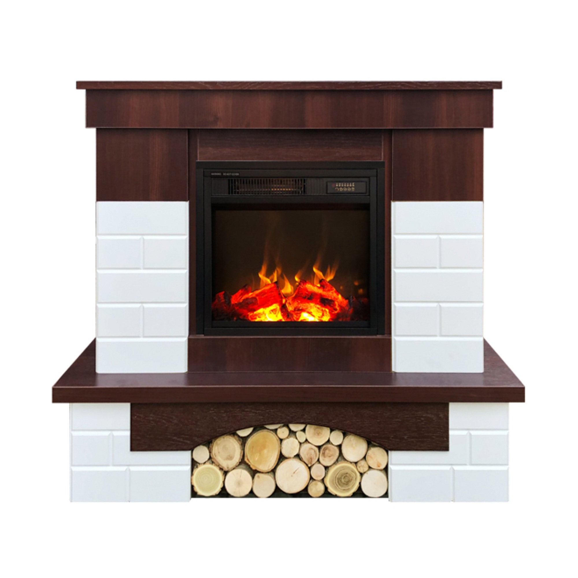 Cauti masca pentru tevi calorifer ? Avem 596 de produse - Leroy Merlin