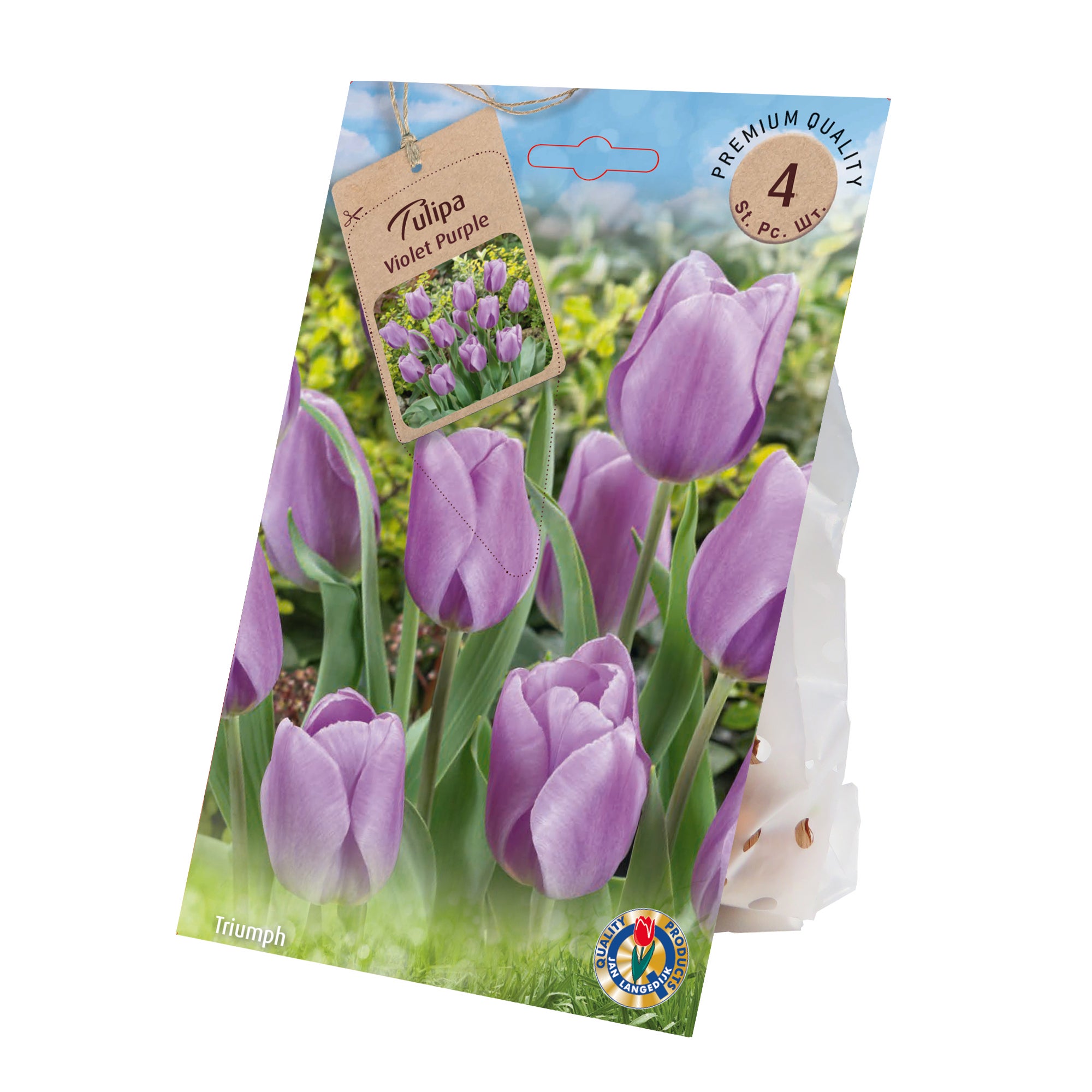 Cauti bulbi lalele ? Avem 539 de produse - Leroy Merlin