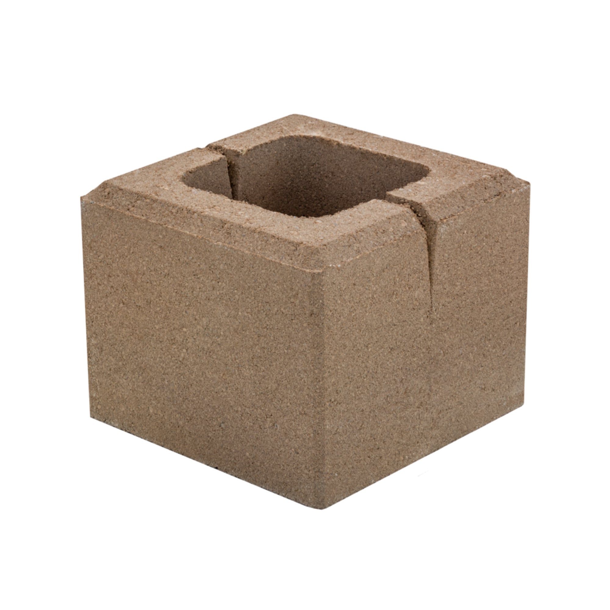 Cauti boltari gard ? Avem 12 produse - Leroy Merlin